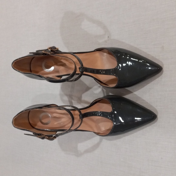 Charming Charlie | Shoes | Womens Heels | Poshmark